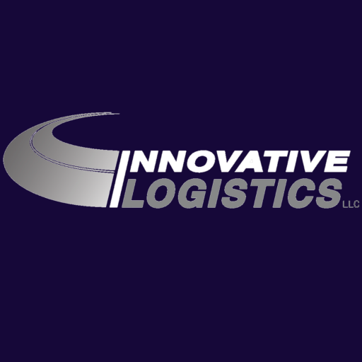 Innovative Logistics | 3PL and Supply-Chain Solutions | Elyria, Ohio